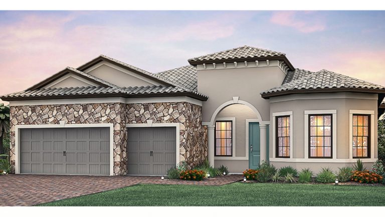 Our Top 10 Custom Home Builders in Minnesota | Treasured Spaces